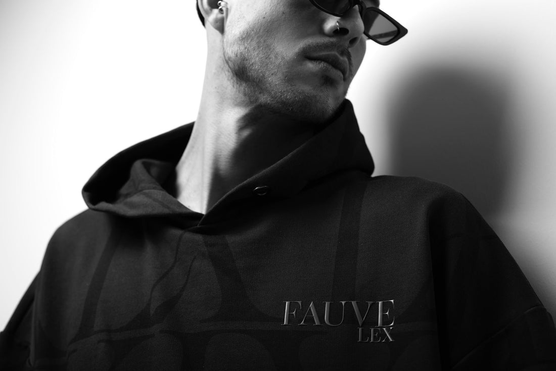 Fauve Lex